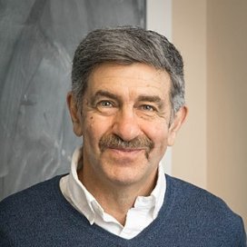 Leonid Berlyand | Collège de France